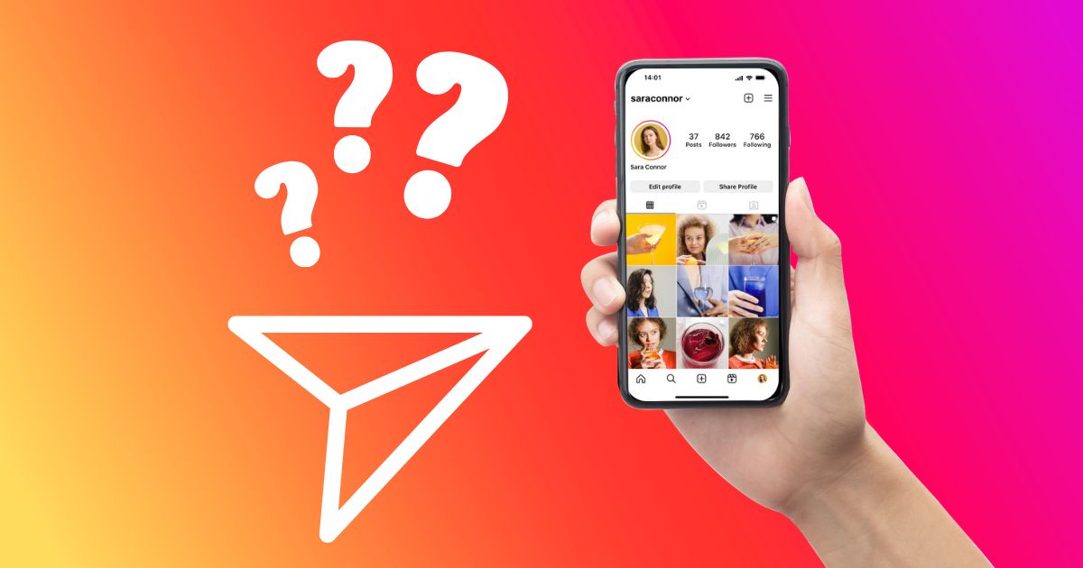 ¿Cuál es la duración de una historia de Instagram? Revela todos sus ...